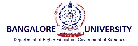 Bangalore University